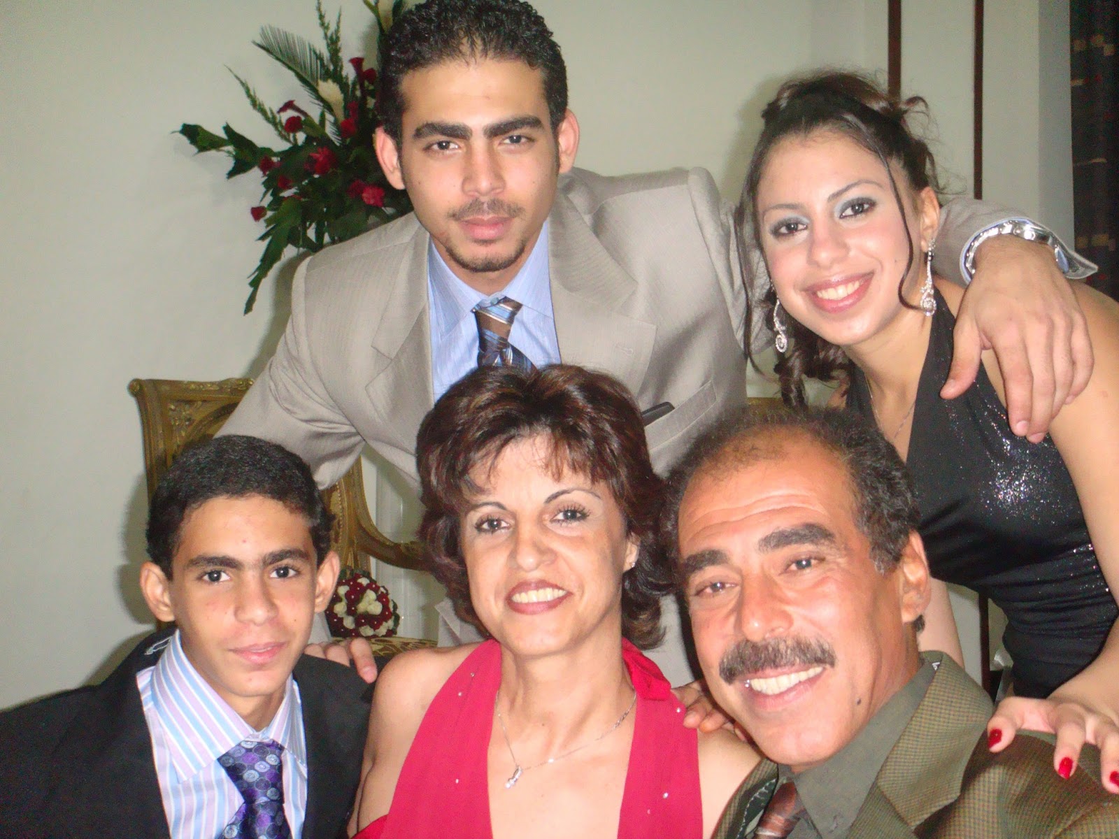 The 10 Richest People in Ghana in 2023 - Vibes and Trends | Latest News ...